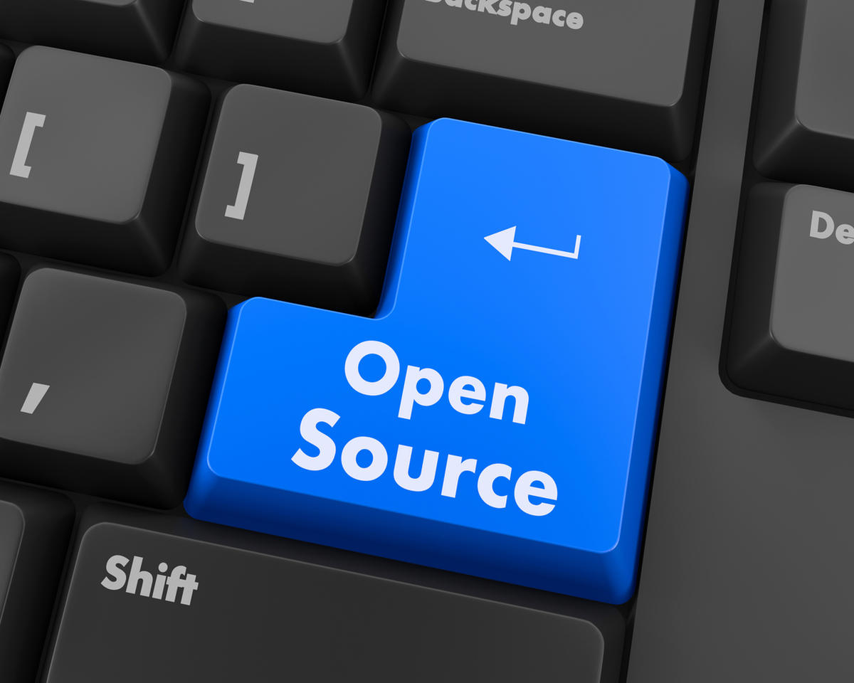 Atlancis Technologies First In Africa To Use Open Source Computers To ...