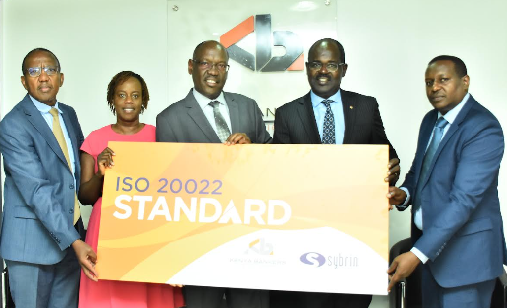 Bank Clients To Get Faster Funds Transfers After Clearance System Upgrade