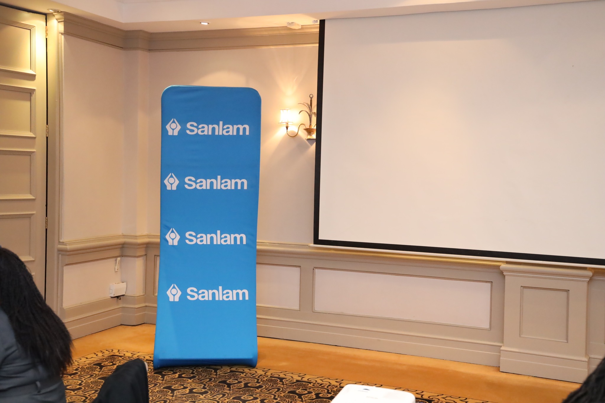 Sanlam Kenya Set On A Sustained Recovery In 2023